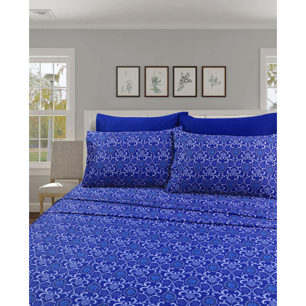 canora-grey-400-thread-count-100-cotton-sheet-set-reviews-wayfair